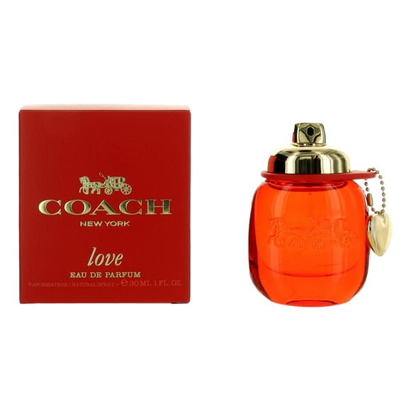 Coach Fragrance in Fragrance Brands - Walmart.com