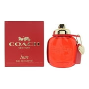 Coach Valentine's Day