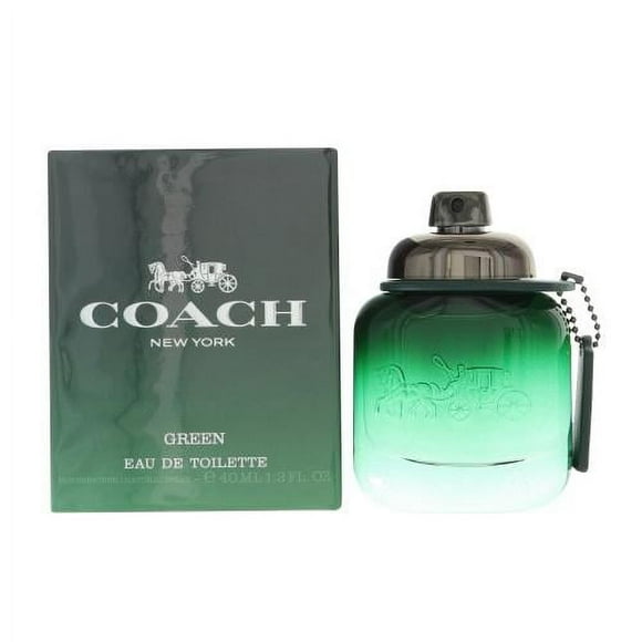 Coach Cologne for Men in Fragrances - Walmart.com