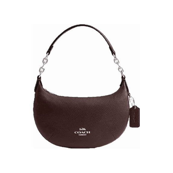 Coach Mini Payton Bag - Walmart.com