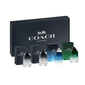 Coach Cologne for Men in Fragrances - Walmart.com