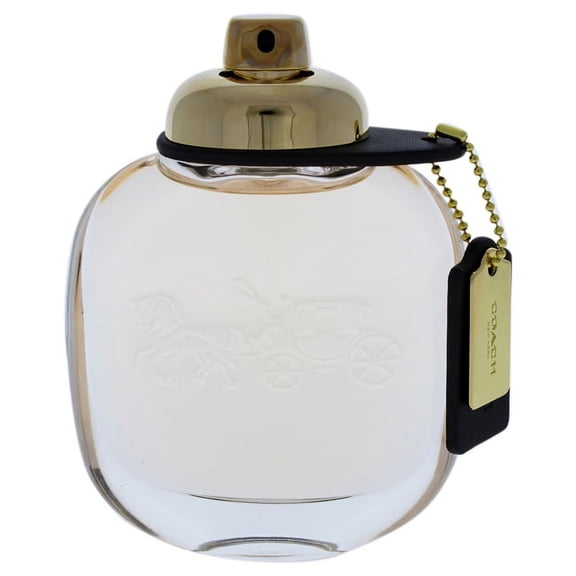Coach Fragrance in Fragrance Brands - Walmart.com