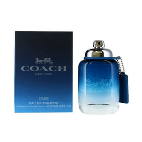 Coach Cologne for Men in Fragrances - Walmart.com