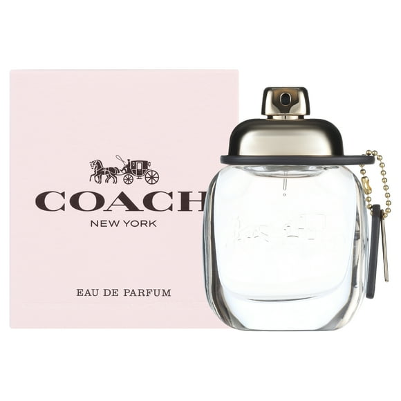 Coach Fragrance Gift Sets