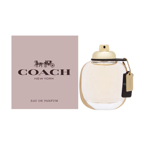 Coach Fragrance in Fragrance Brands - Walmart.com