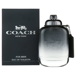 Men's Cologne