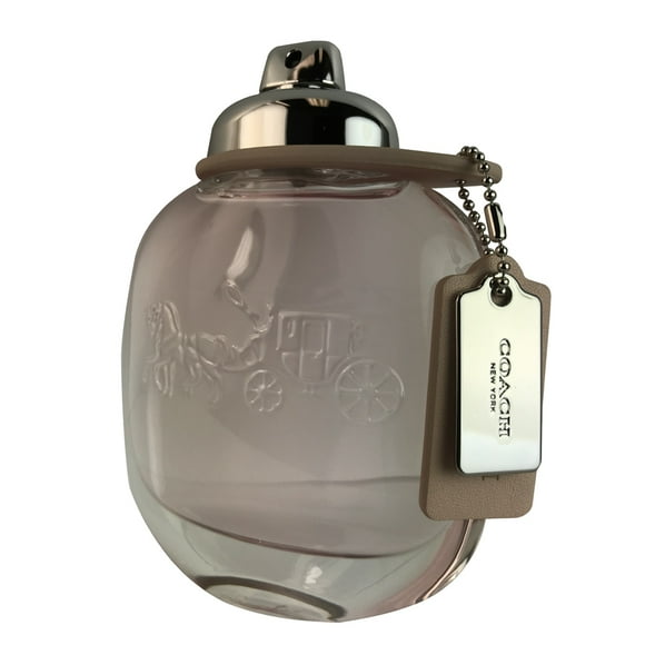 Coach Perfume Women