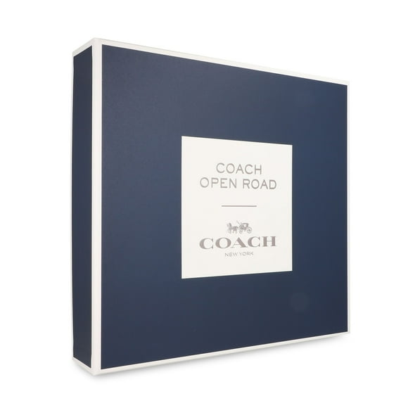 Coach Fragrance Gift Sets