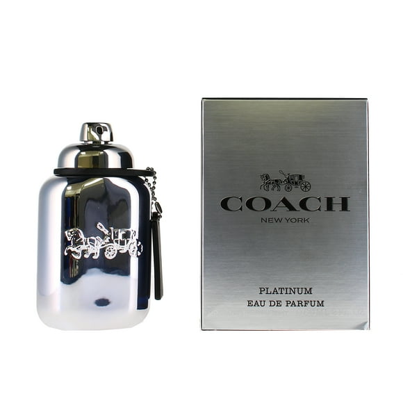 Coach Cologne for Men in Fragrances - Walmart.com