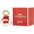 Coach Poppy Eau De Parfum, Perfume for Women, 1 oz - Walmart.com