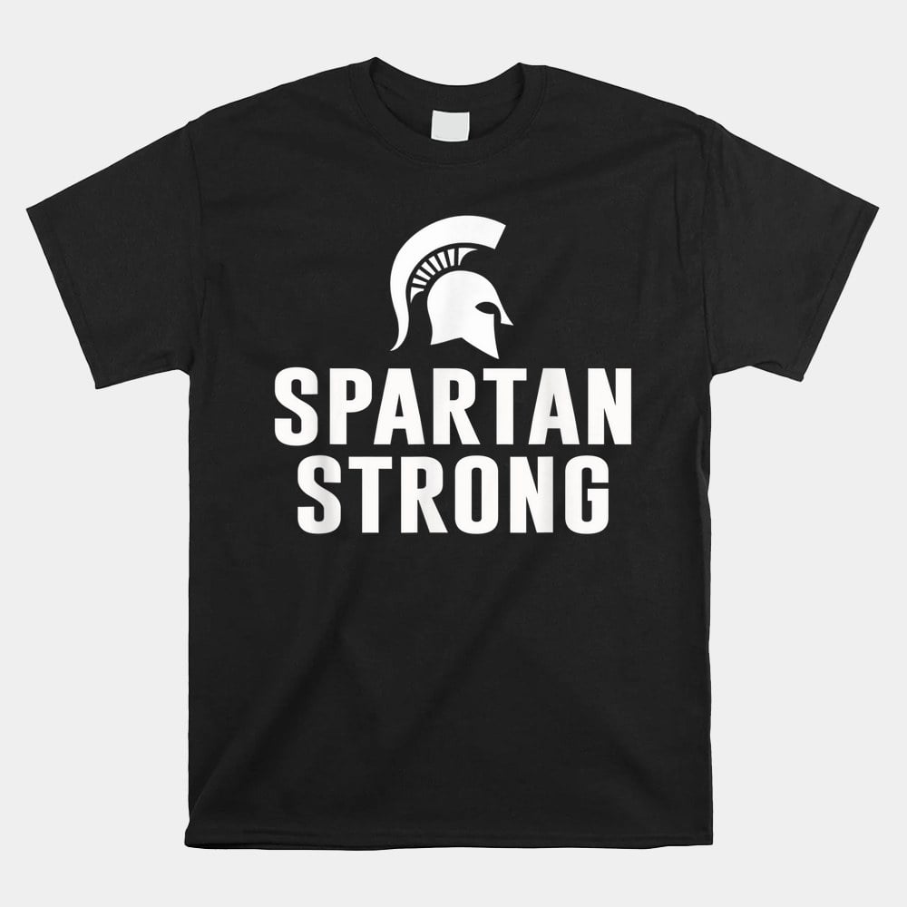 Coach Team Pride Paybas Lime Green Sports Graphic Unisex T-Shirt, up to ...