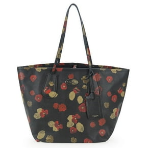 Coach Floral Bags