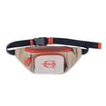 Coach Track Belt Bag In Signature Canvas - Walmart.com