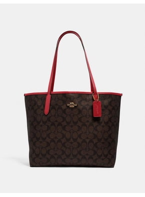 Womens Tote Bags in Women's Bags - Walmart.com