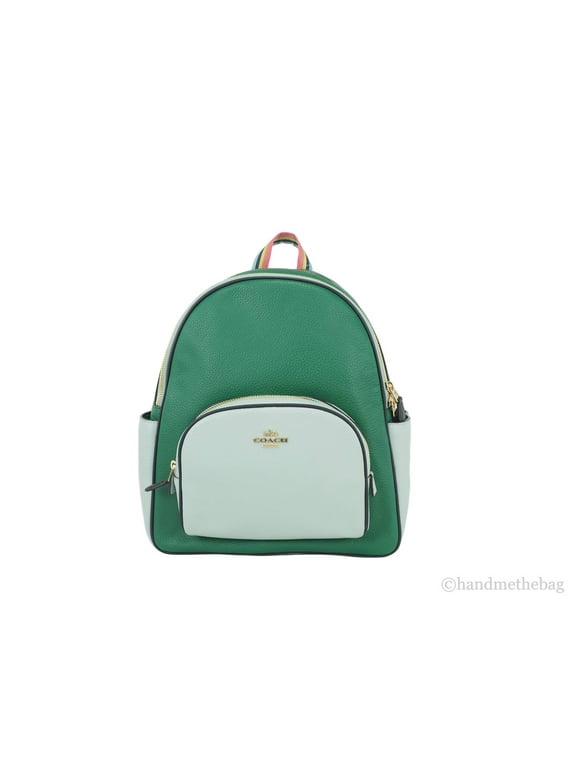 Coach Backpacks in Bags & Accessories - Walmart.com