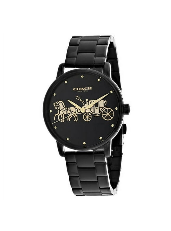 Designer Watches in Watches - Walmart.com