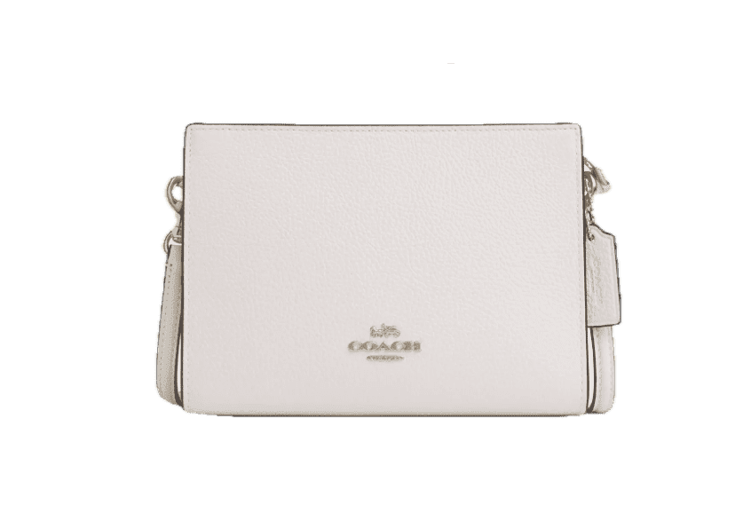 Coach Women's Slim Crossbody Bag - Walmart.com