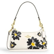 Coach Floral Bags