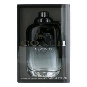Coach Cologne for Men in Fragrances - Walmart.com