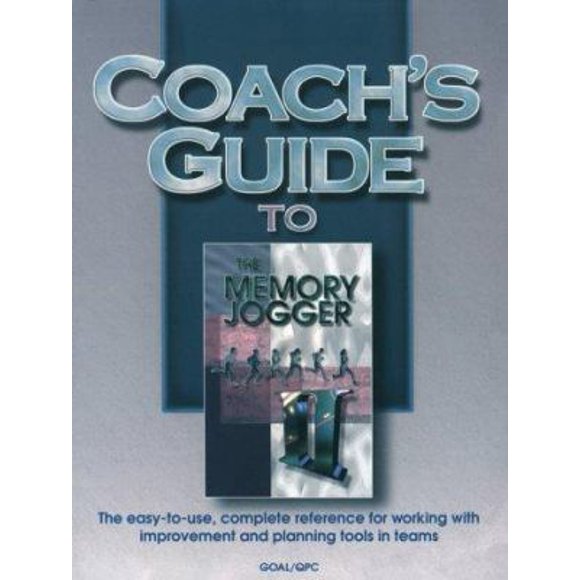 Complete Guide Memory