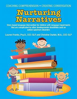 Pre-Owned Coaching Comprehension, Creating Conversation: Nurturing ...