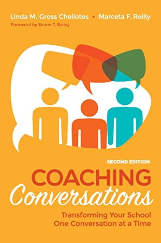 Conversation Coach