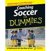 For Dummies: Import / Export Kit for Dummies (Paperback) - Walmart.com