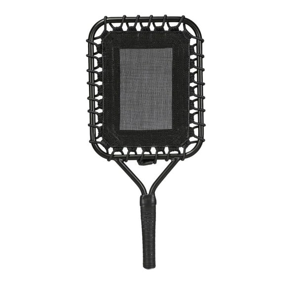 Coaching Tool For Baseball Softball Hitting Practice Ergonomic Weight ...