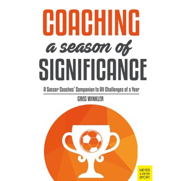 Carl Runk's Coaching Lacrosse: Strategies, Drills, & Plays from an NCAA ...