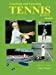 Coaching and Learning Tennis Basics Revised (Paperback) - Walmart.com