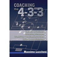 Android App Development for Dummies (Paperback) - Walmart.com