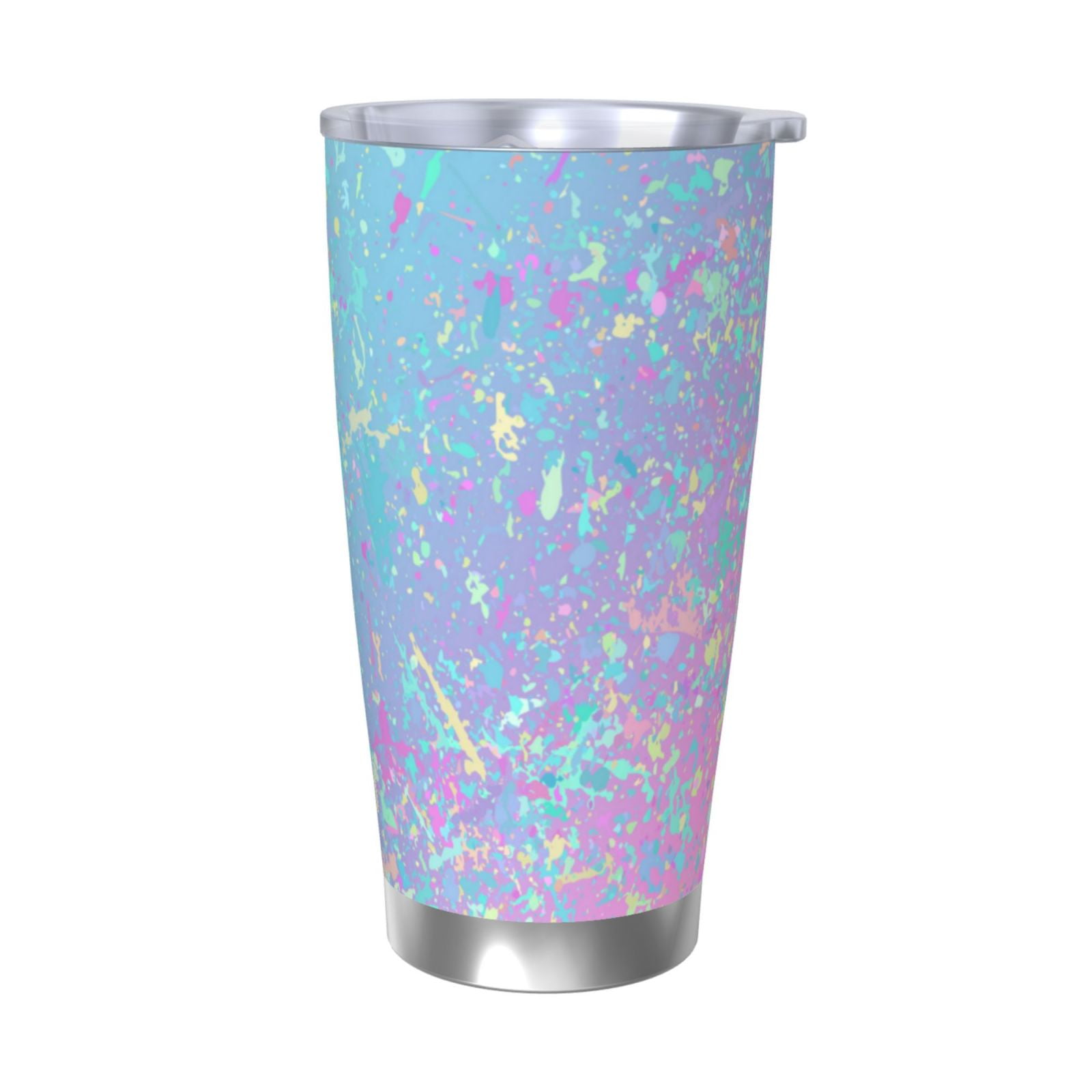 Coaee Fantasy Gradient for 20oz Insulated Kettle Water Bottle For ...