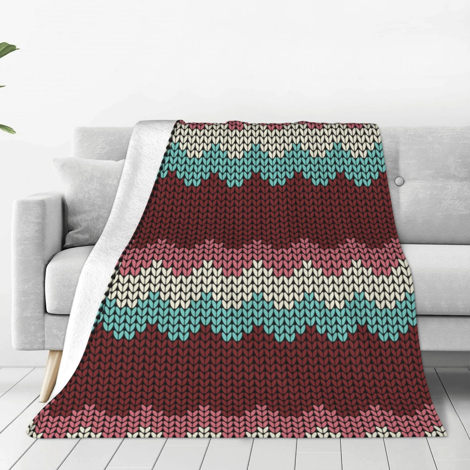 Coaee fall leaf Element for Ultra-Soft Micro Fleece Blanket Throw ...