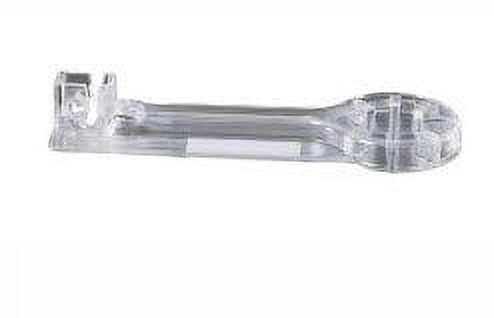 Coagulation Control Kit Coag-Sense PT / INR Test (Prothrombin Time Test ...