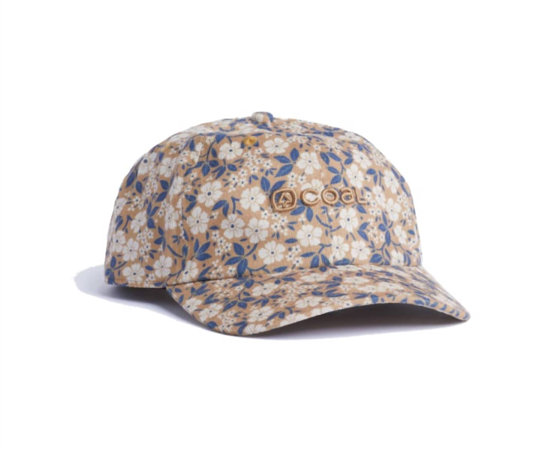 Coal Headwear Unisex Encore Hat - Walmart.com