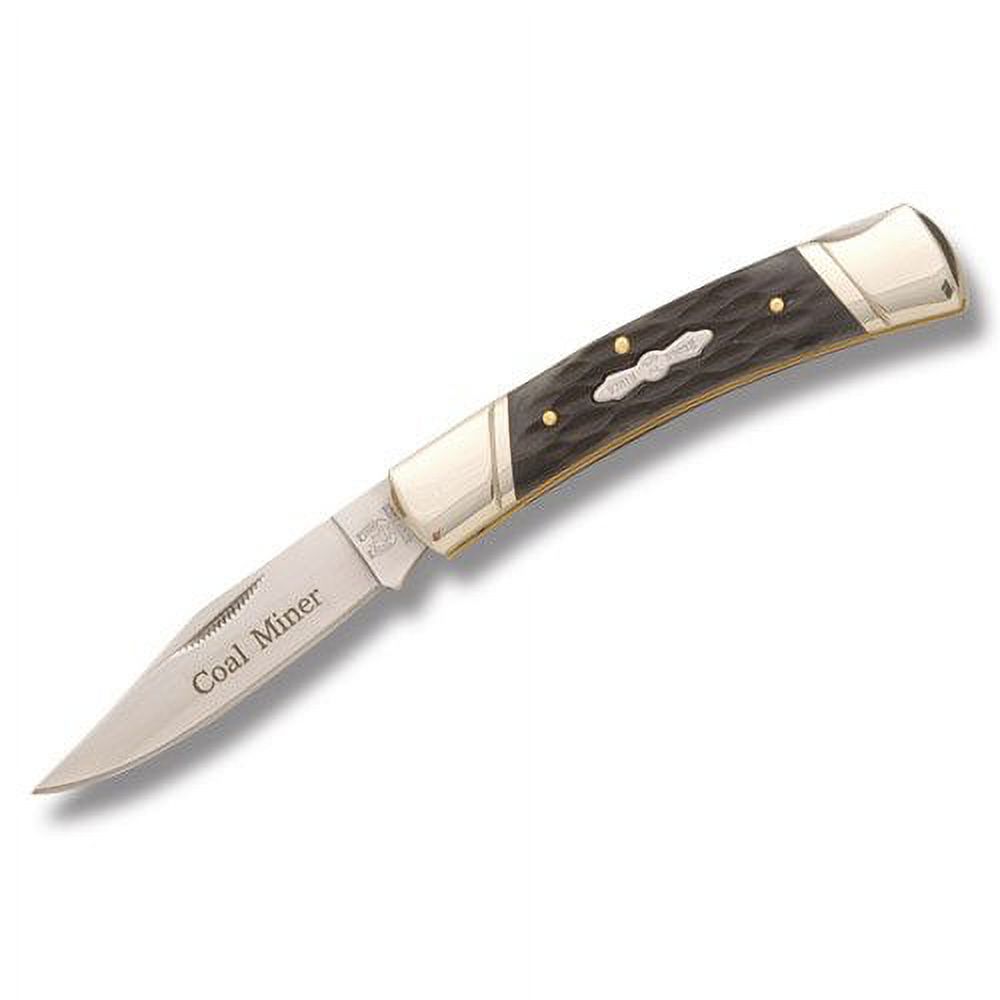Rough Riders Knives and Tools | Multicolor - Walmart.com