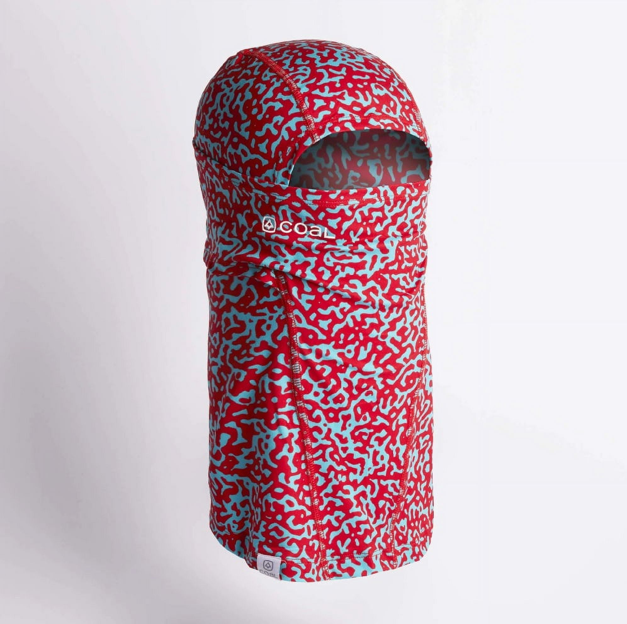 Coal Storm Shadow Clava ll Elephant OSFM - Walmart.com