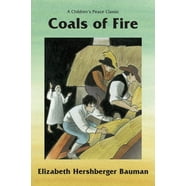 The Great Graph Contest (Paperback) - Walmart.com