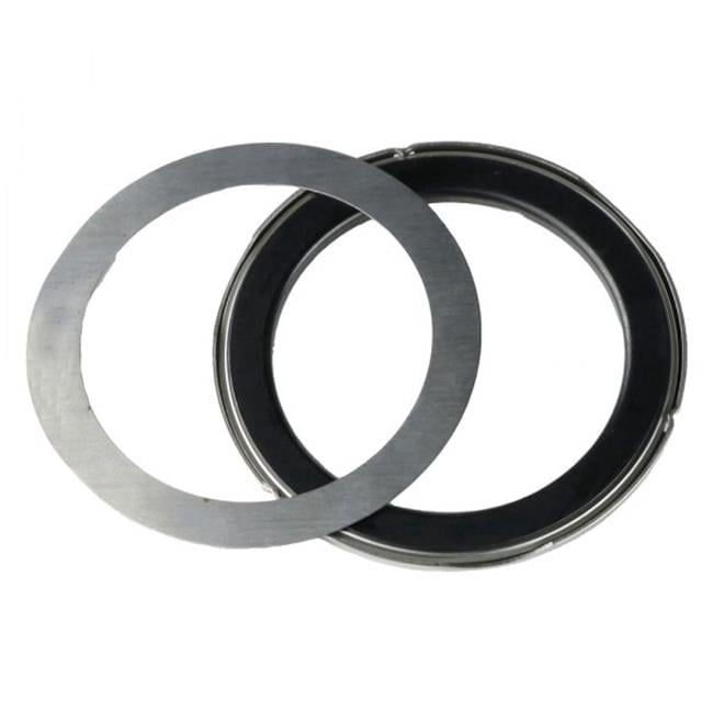 Coan COA22430 Bearing Kit with Shim Trans Output Shaft for 1965-1970 ...