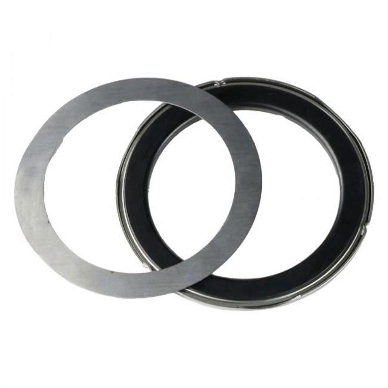 Coan COA22430 Bearing Kit with Shim Trans Output Shaft for 1965-1970 ...