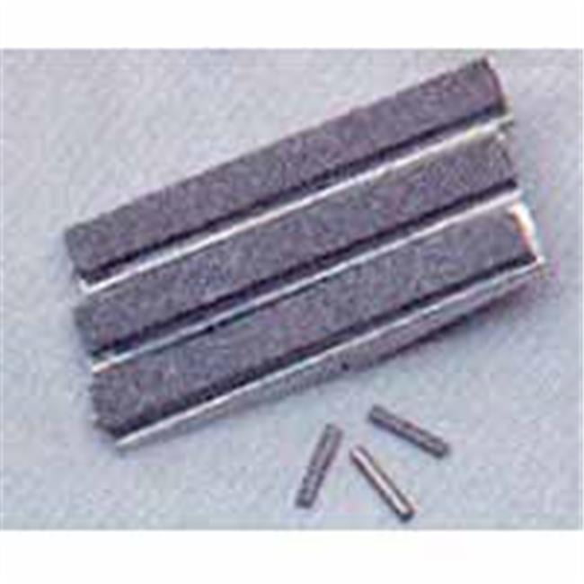 Coarse 100 Grit Stone for KDT2833 - Walmart.com