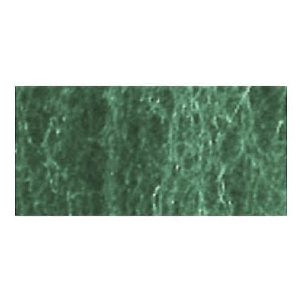 JTT Scenery Products 95059 Coarse Foliage-Fiber Cluster, Dark Green ...