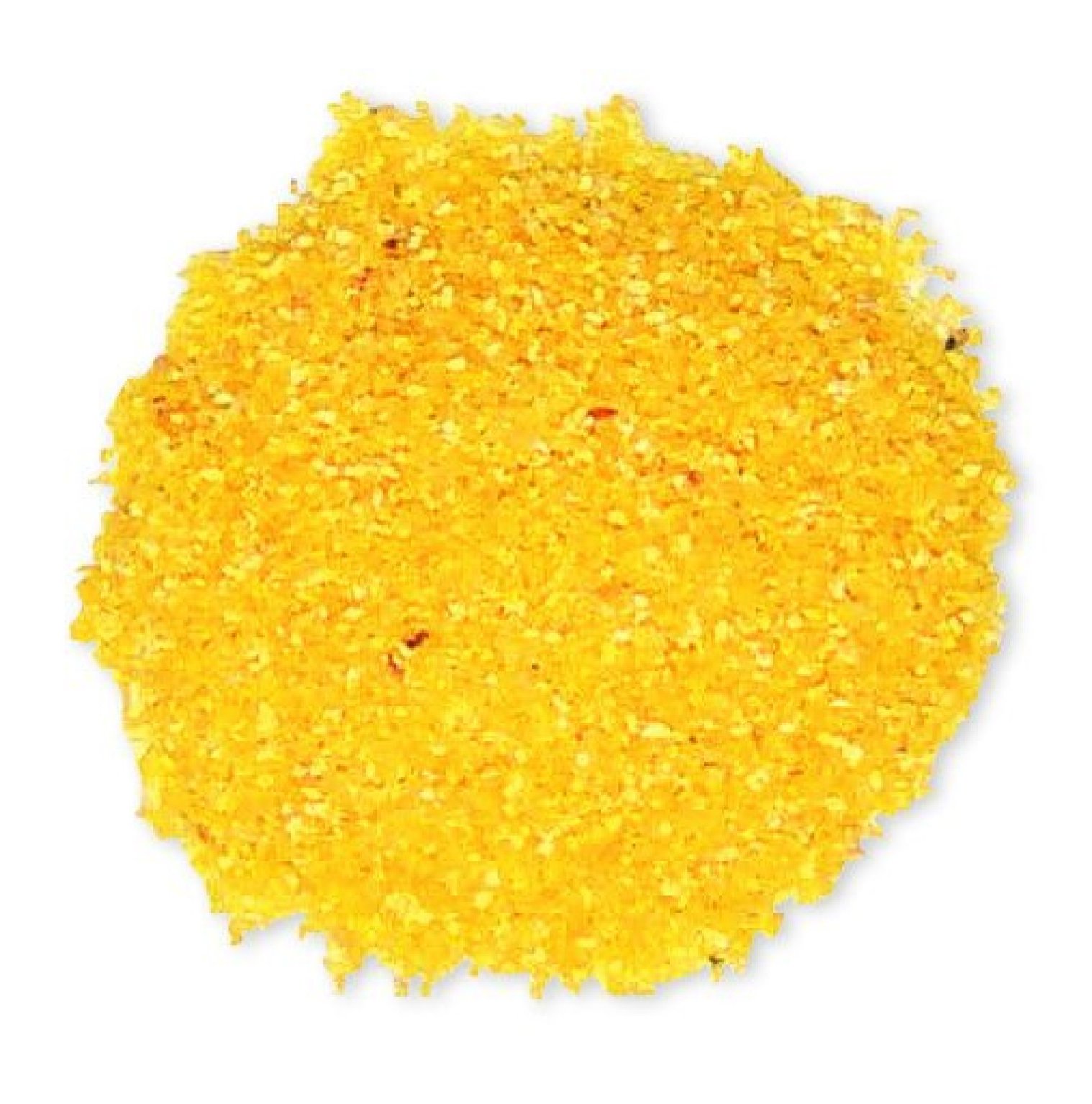 Coarse-Ground Yellow Corn Meal, Bulk 50 Lb. Case - Walmart.com