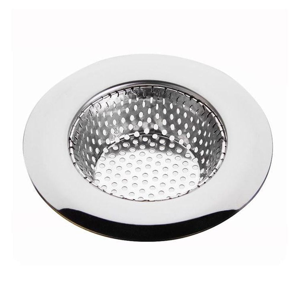 Coarse Hole 5Cm A Sink Funnel Kitchen Sink Filter Pool Sink Floor Drain ...