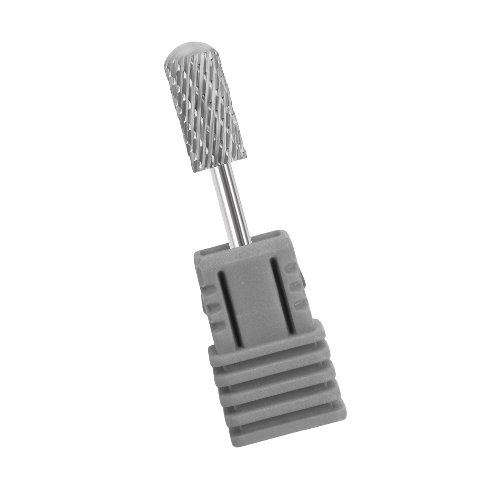 Coarse Textured Nails Drill Bit For Professional Manicurists Metal ...