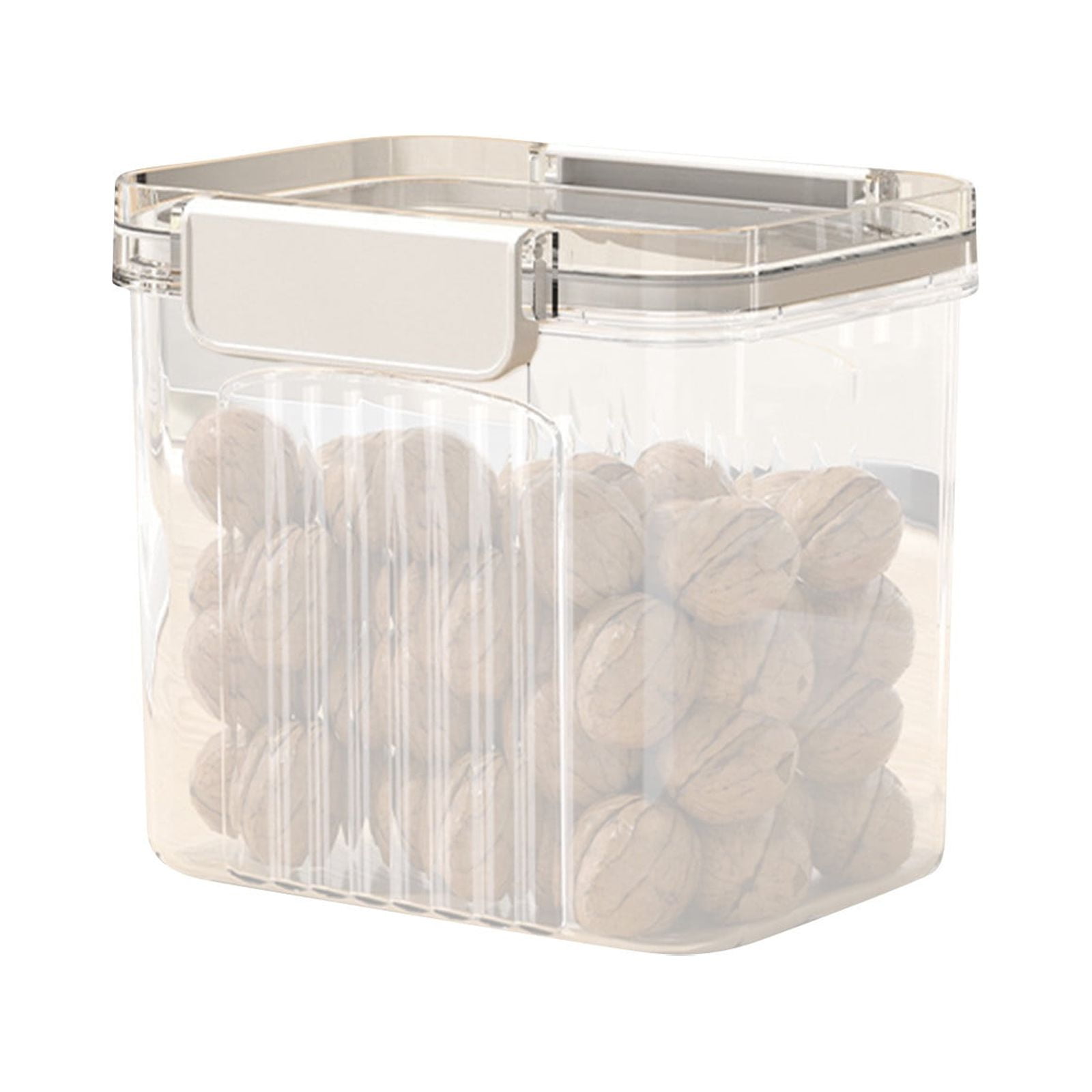 Coarse grain and barley storage tanks, nuts and candies dry storage ...