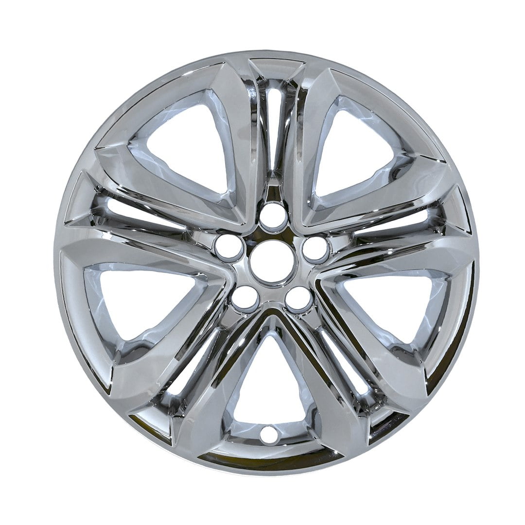 Coast 2 Coast IMP492X 18 ft. Wheel Skins for 2019-2021 Ford Edge ...