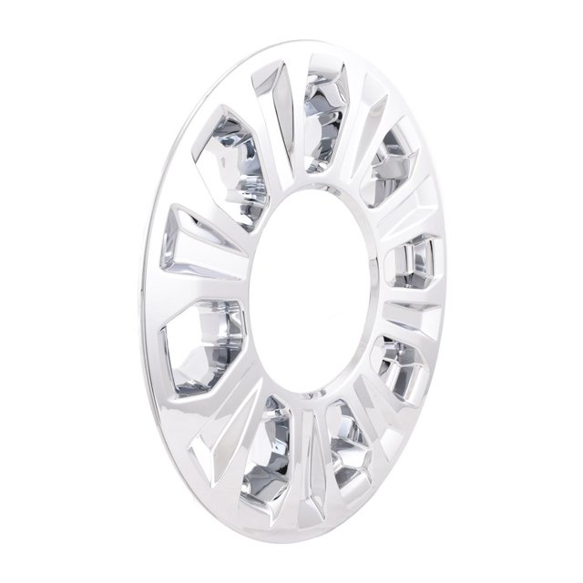 Coast To Coast IMP493X 18 ft. Impostor Wheel Skin for 2020-2022 Ford F ...