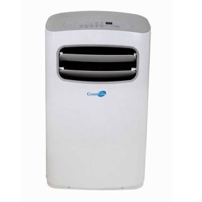 Small Portable Air Conditioners in Portable Air Conditioners - Walmart.com