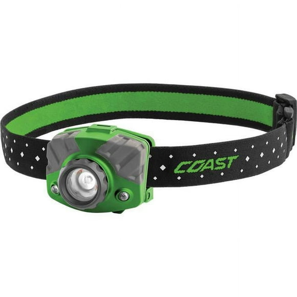 Coast Headlamps in Headlamps by Brand - Walmart.com